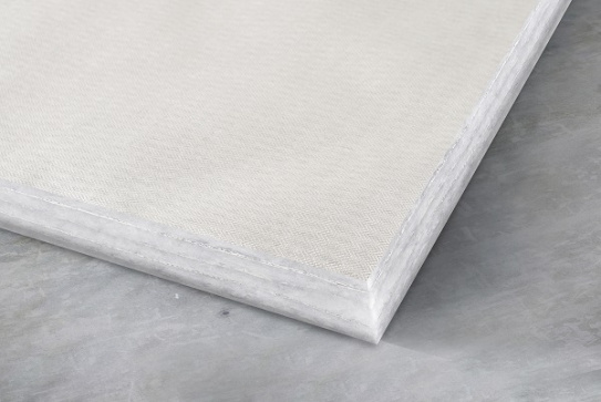 Actis Boost'R Hybrid Reflective Breather Membrane 35mm